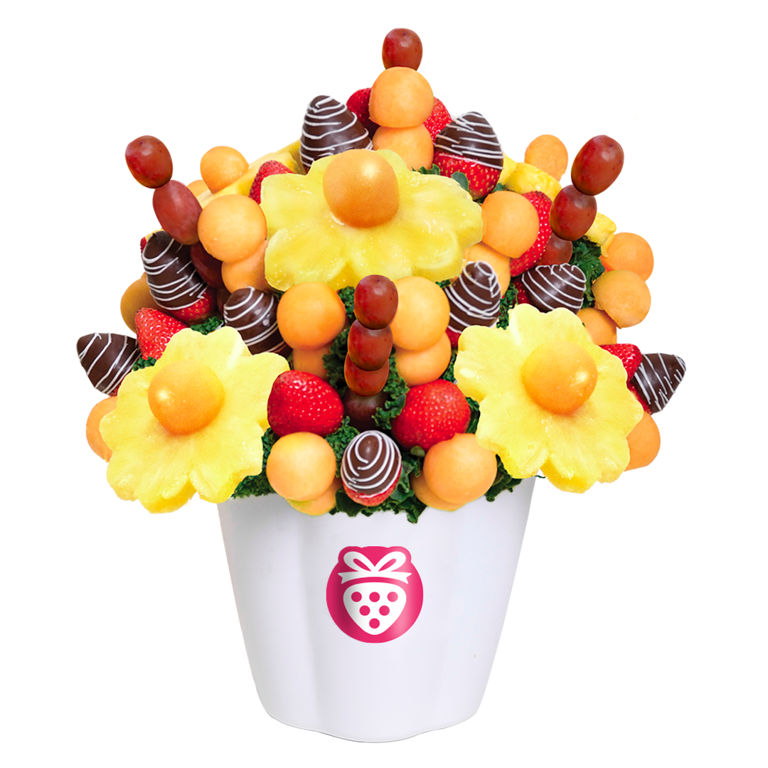 Decolate Bouquet Decolate Bouquet